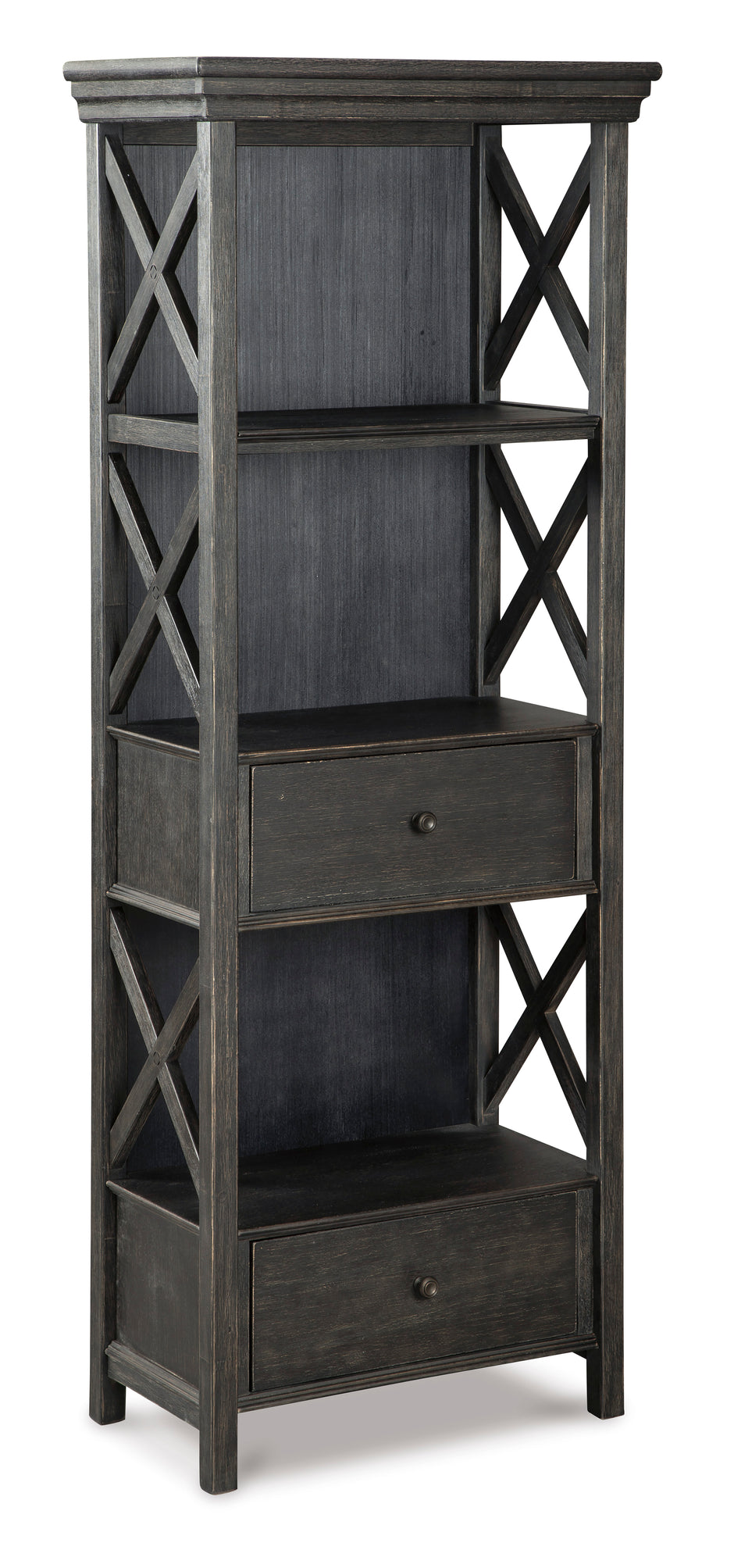 Dining Storage – Ashley Furniture Homestore Philippines