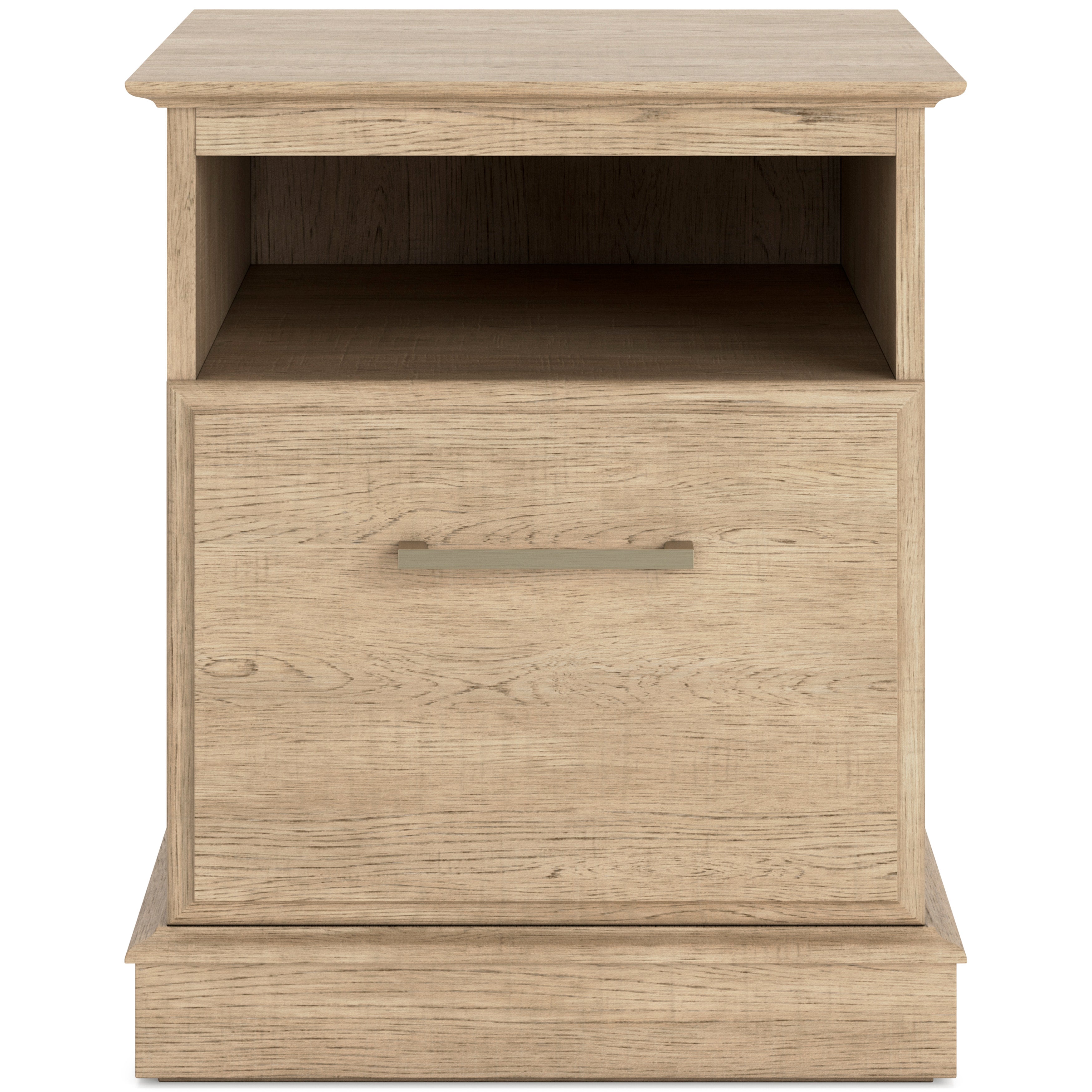 Elmferd File Cabinet – Ashley Furniture Homestore Philippines