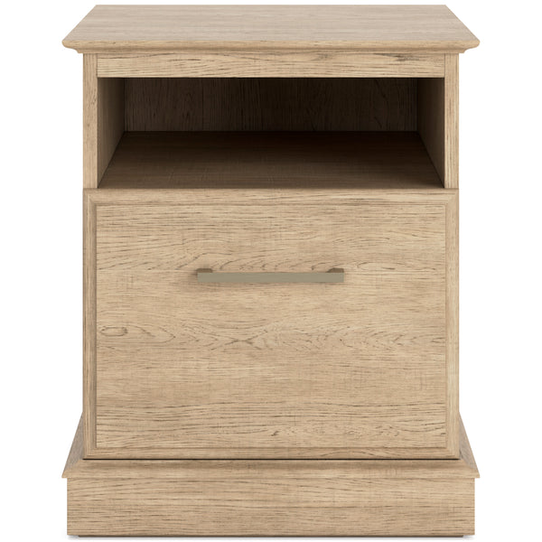 Elmferd File Cabinet – Ashley Furniture Homestore Philippines