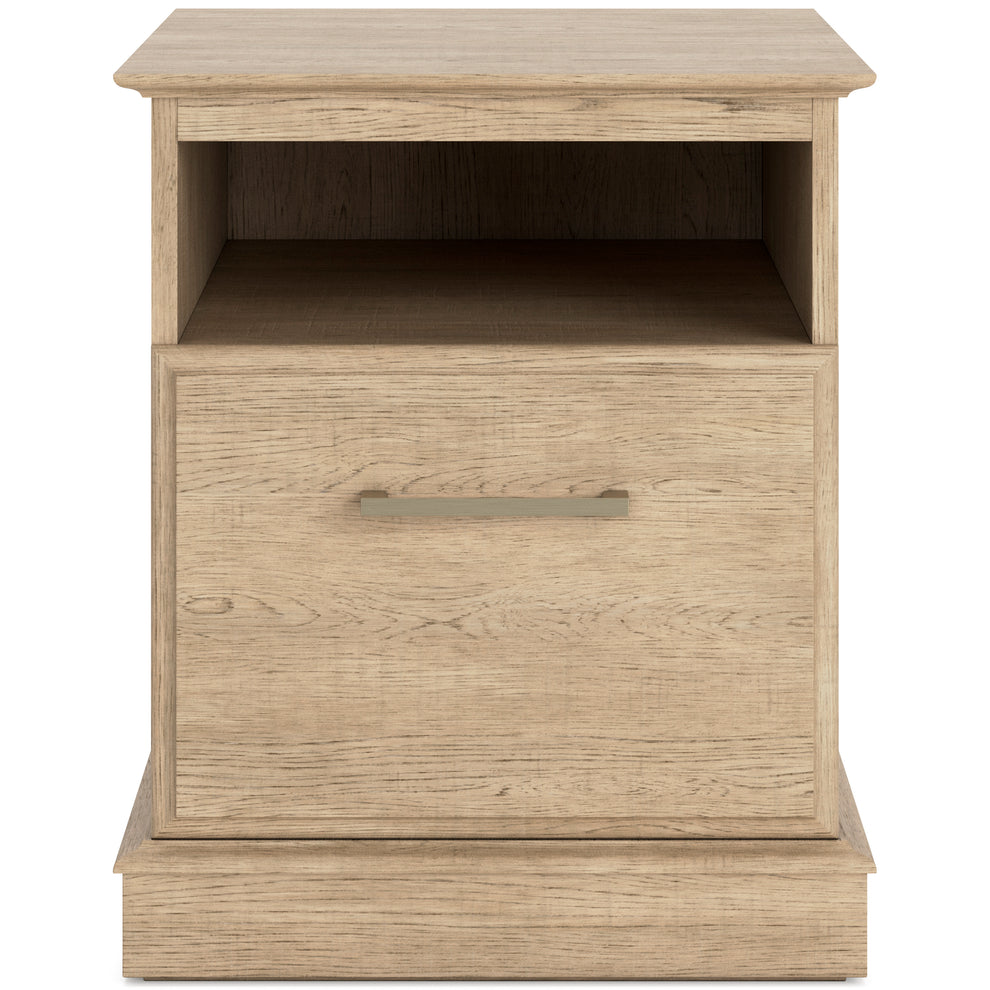 Elmferd File Cabinet – Ashley Furniture Homestore Philippines