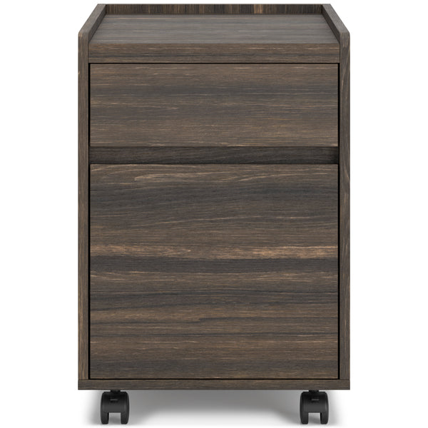 Zendex File Cabinet – Ashley Furniture Homestore Philippines