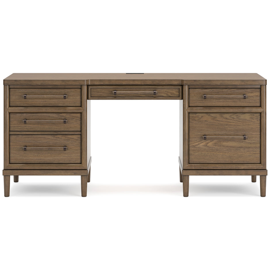 Office Desks – Ashley Furniture Homestore Philippines