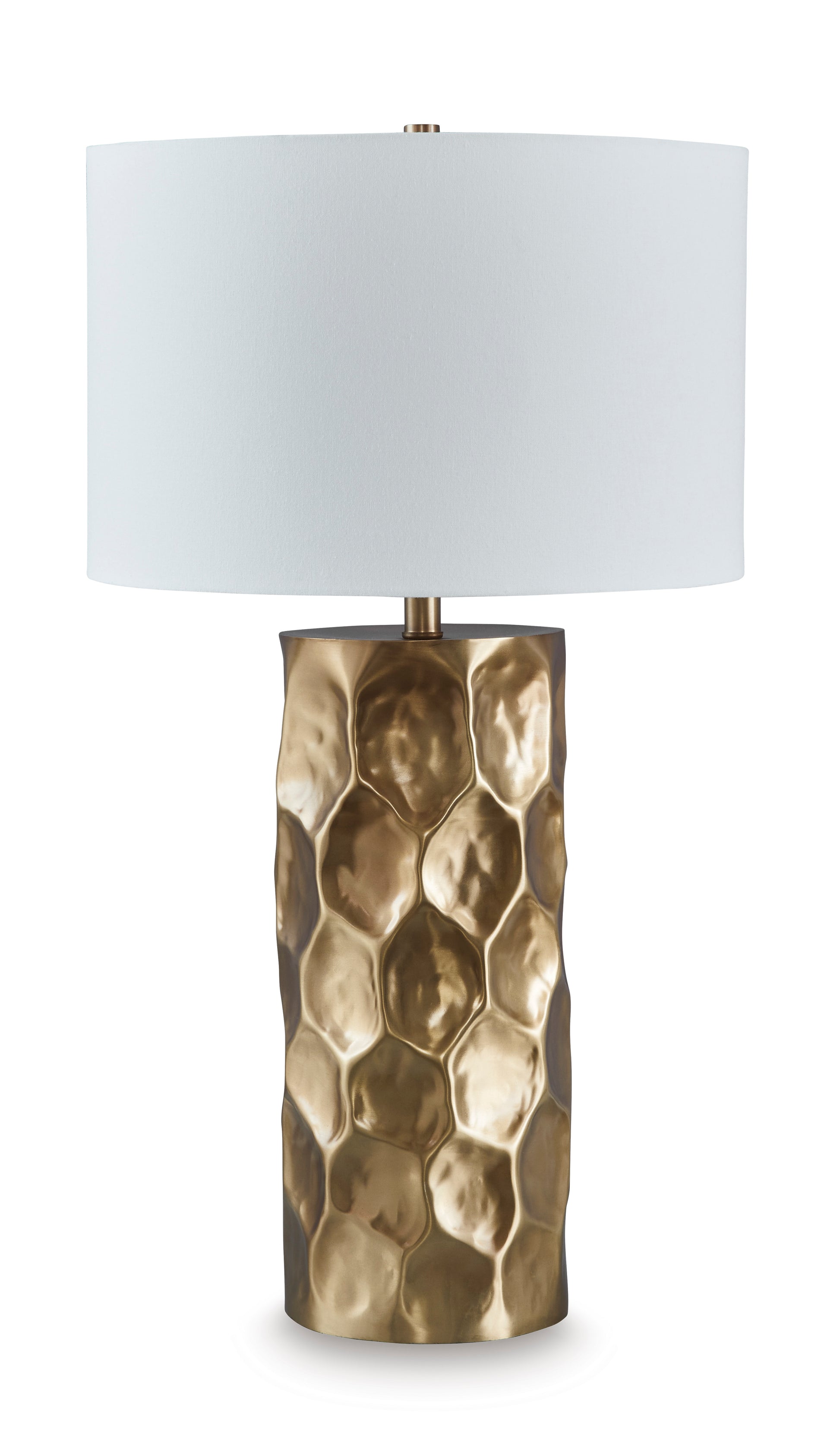 Marshawn Table Lamp – Ashley Furniture Homestore Philippines