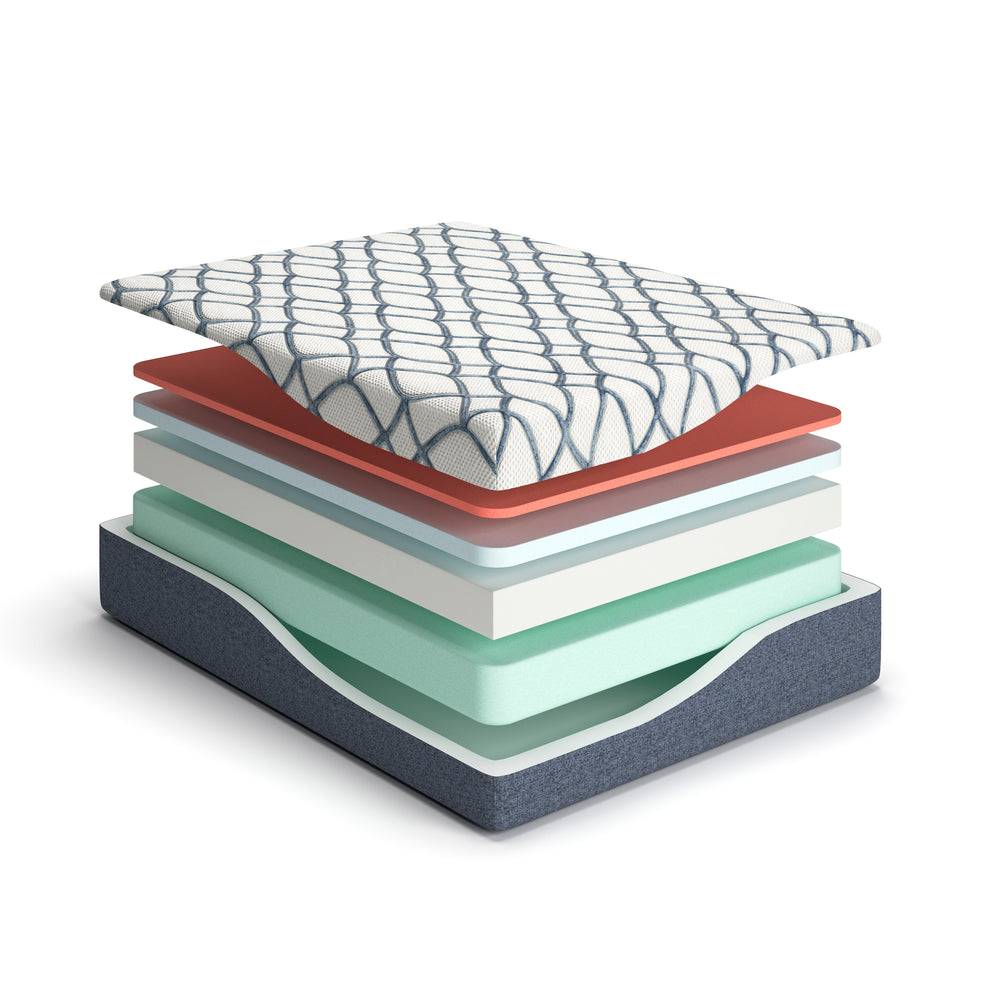 Outdoor Ashley Furniture Homestore Philippines