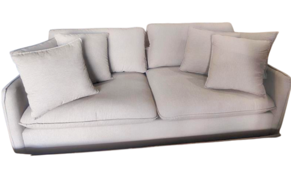Sofas – Ashley Furniture Homestore Philippines