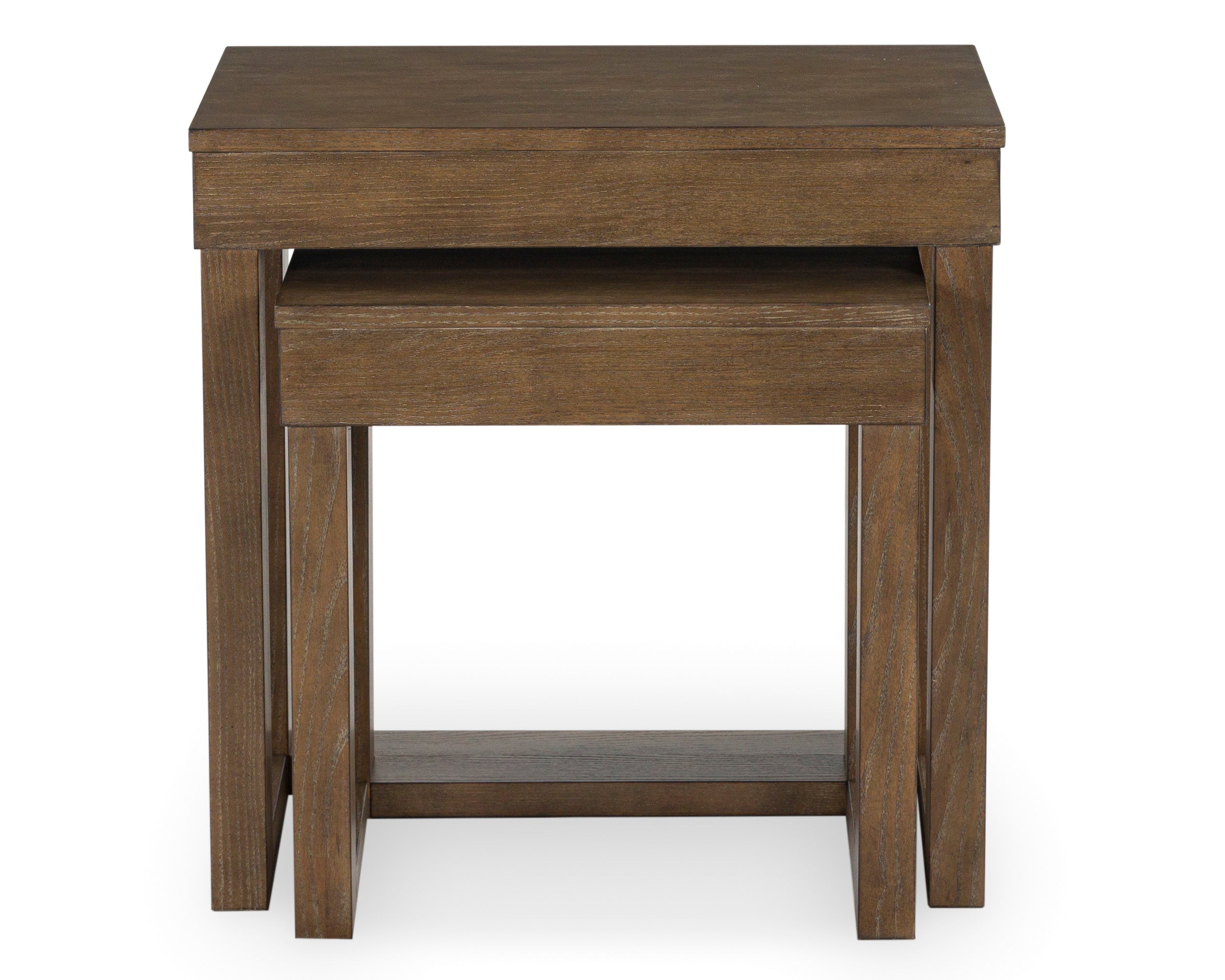 Cariton Nesting End Tables – Ashley Furniture Homestore Philippines