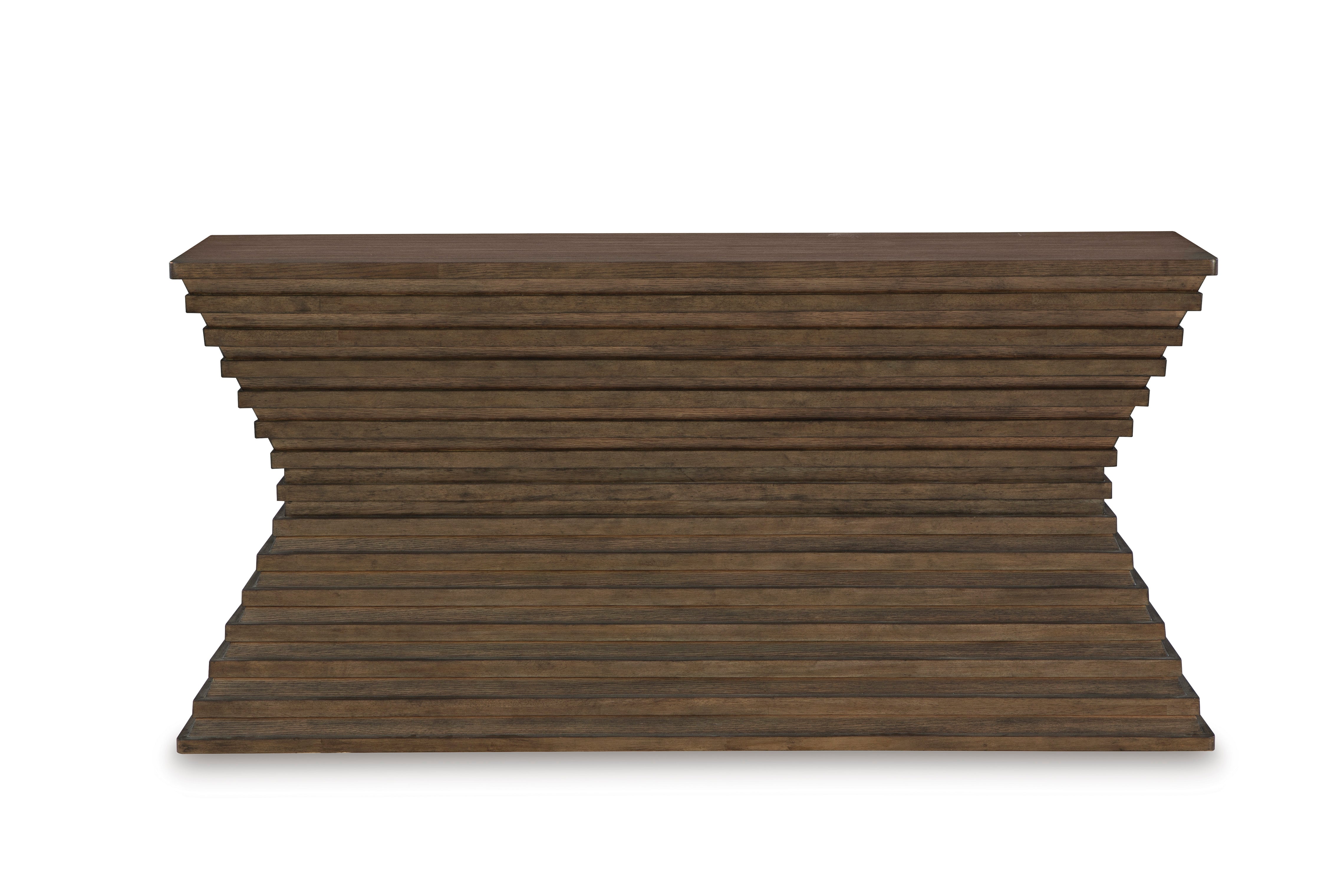 Console Tables – Ashley Furniture Homestore Philippines