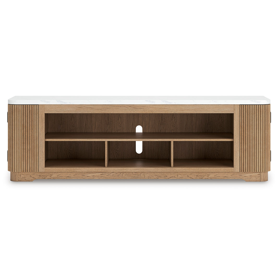 New Arrival – Ashley Furniture Homestore Philippines