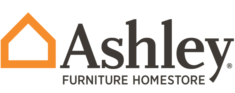 Robinsons Magnolia – Ashley Furniture Homestore Philippines