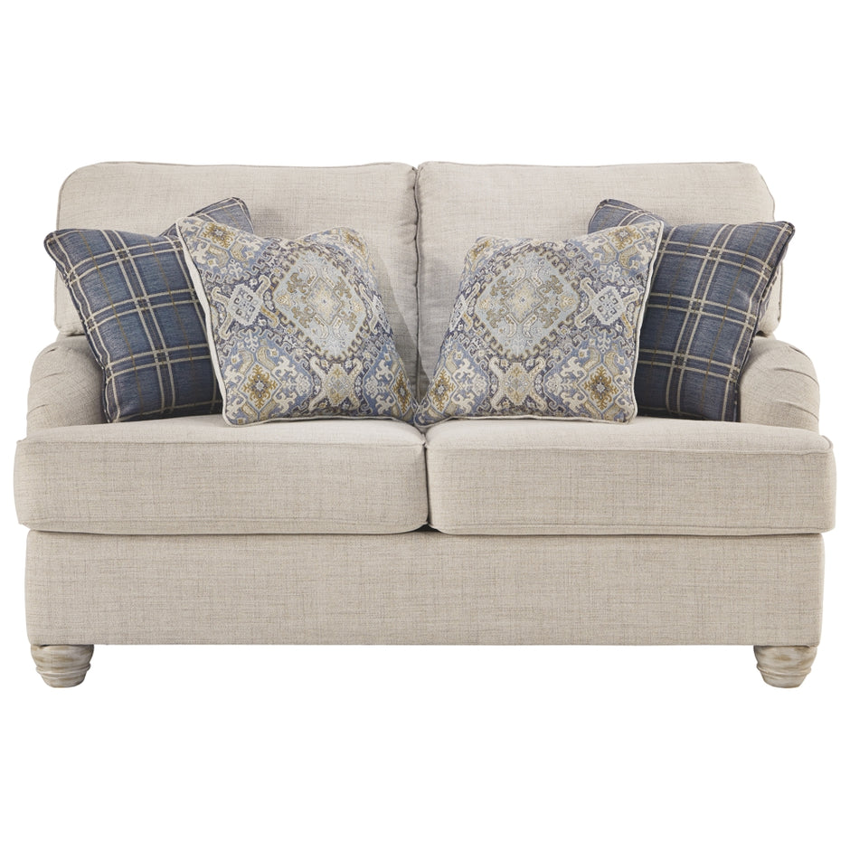 Loveseats – Page 4 – Ashley Furniture Homestore Philippines