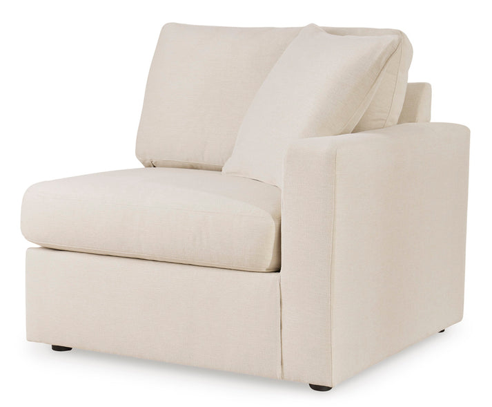 Modmax RAF Corner Chair – Ashley Furniture Homestore Philippines