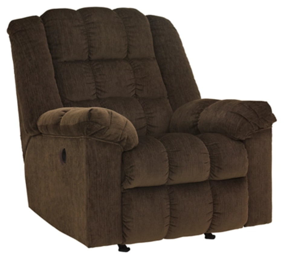 Recliners – Ashley Furniture Homestore Philippines
