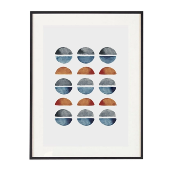 Wall Art A58000250 – Ashley Furniture Homestore Philippines
