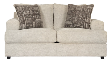 Loveseats – Ashley Furniture Homestore Philippines