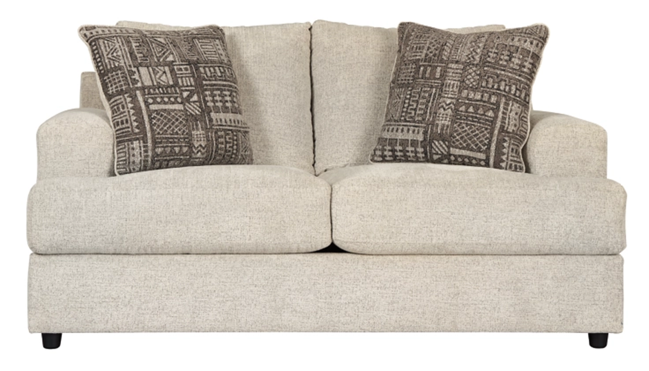Loveseats – Ashley Furniture Homestore Philippines